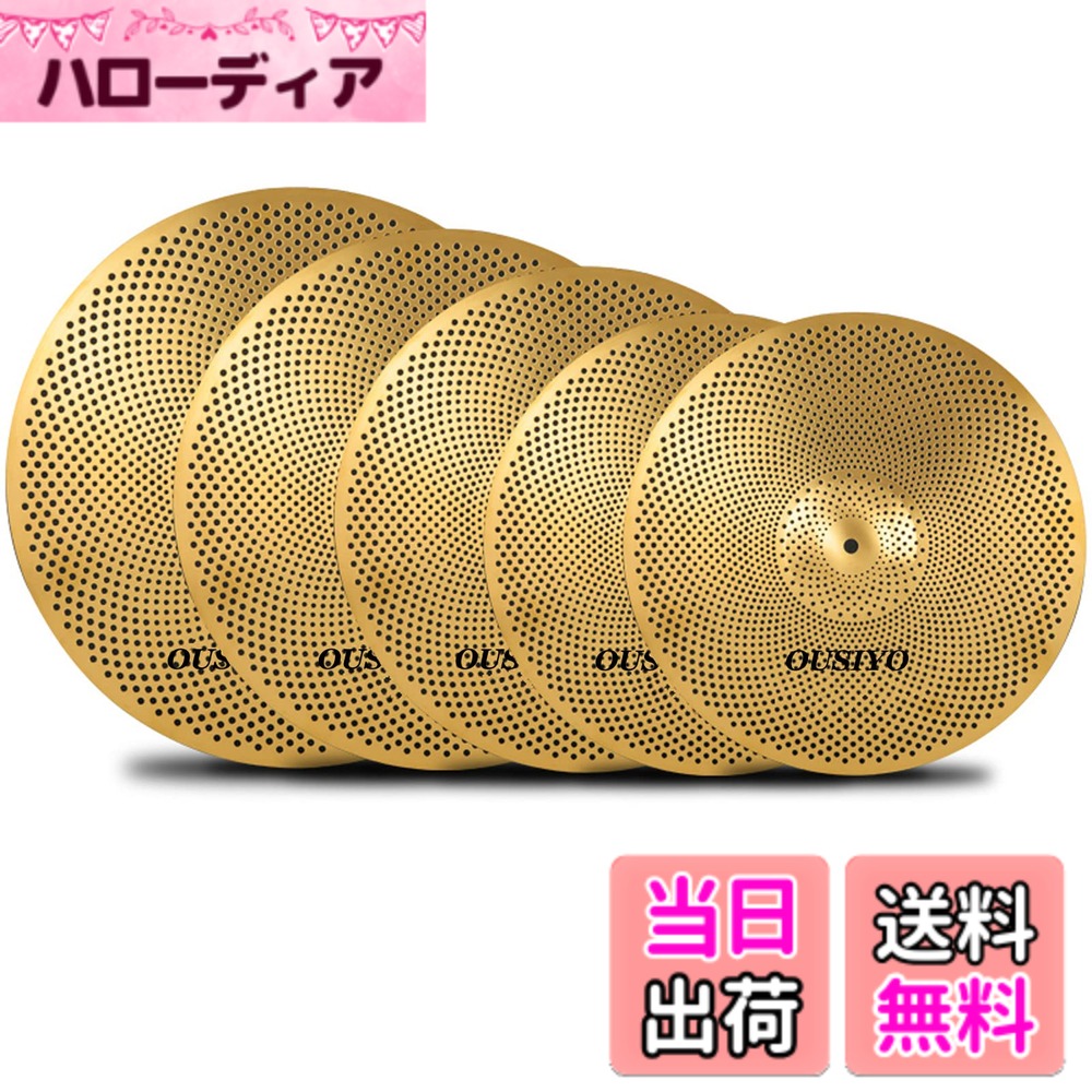 商品情報商品の説明主な仕様 ●70-80%の音量ダウンに成功、長時間のプレイでも耳への負担が軽減されます。個人練習に、レッスンに、スモールギグに、抑えた音量が求められるあらゆるシチュエーションに最適です。●ウォームで、透き通るようなクリアな...