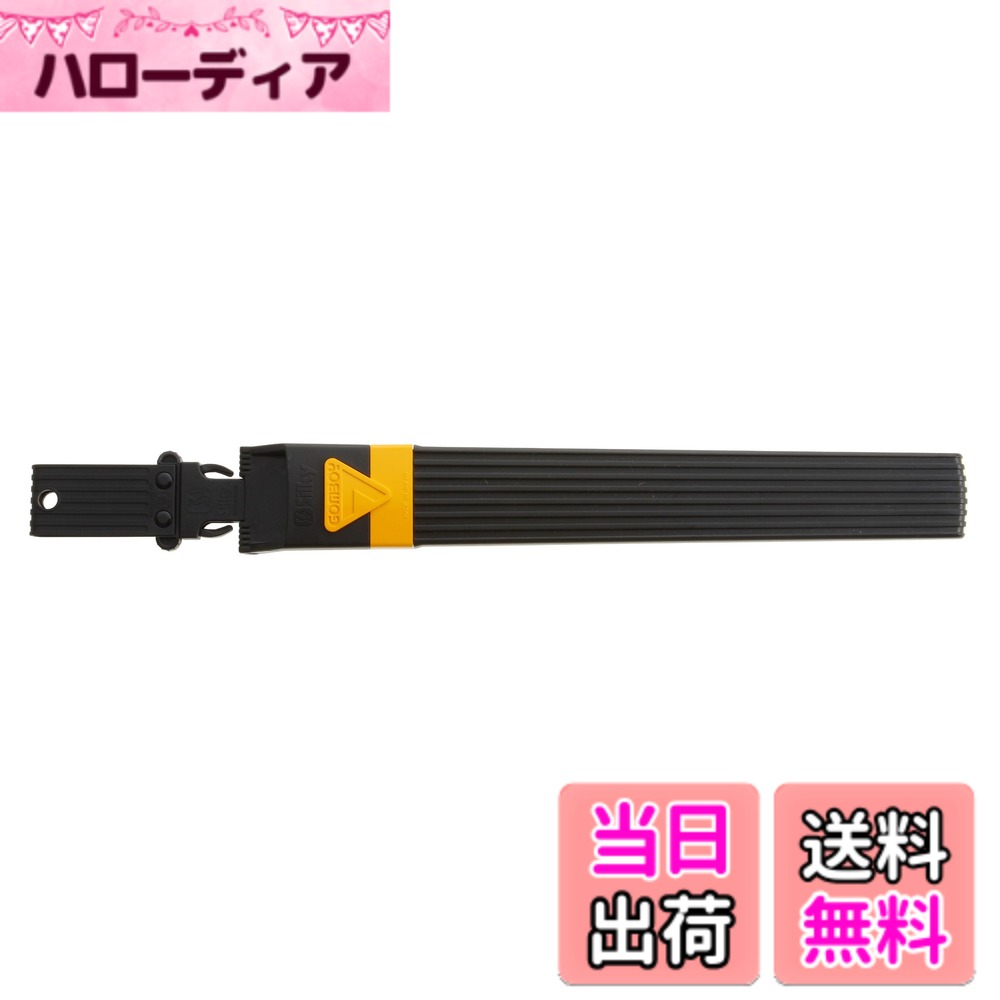 商品情報商品の説明商品紹介 製品型番:883-19 表札の名字:鞘 ブレードの材質:金属 梱包サイズ:54 x 10 x 2 cm 商品の重量:1 kg ●シルキー製品用スペアパーツ主な仕様 製品型番:883-19br表札の名字:鞘ブレード...