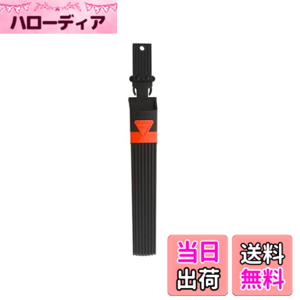 商品情報商品の説明商品紹介 用途:生木の剪定にお使いいただけます。 ●シルキー製品用スペアパーツ主な仕様 刃渡り:240mmbr切幅:1.3mmbr色:荒目重量:195g