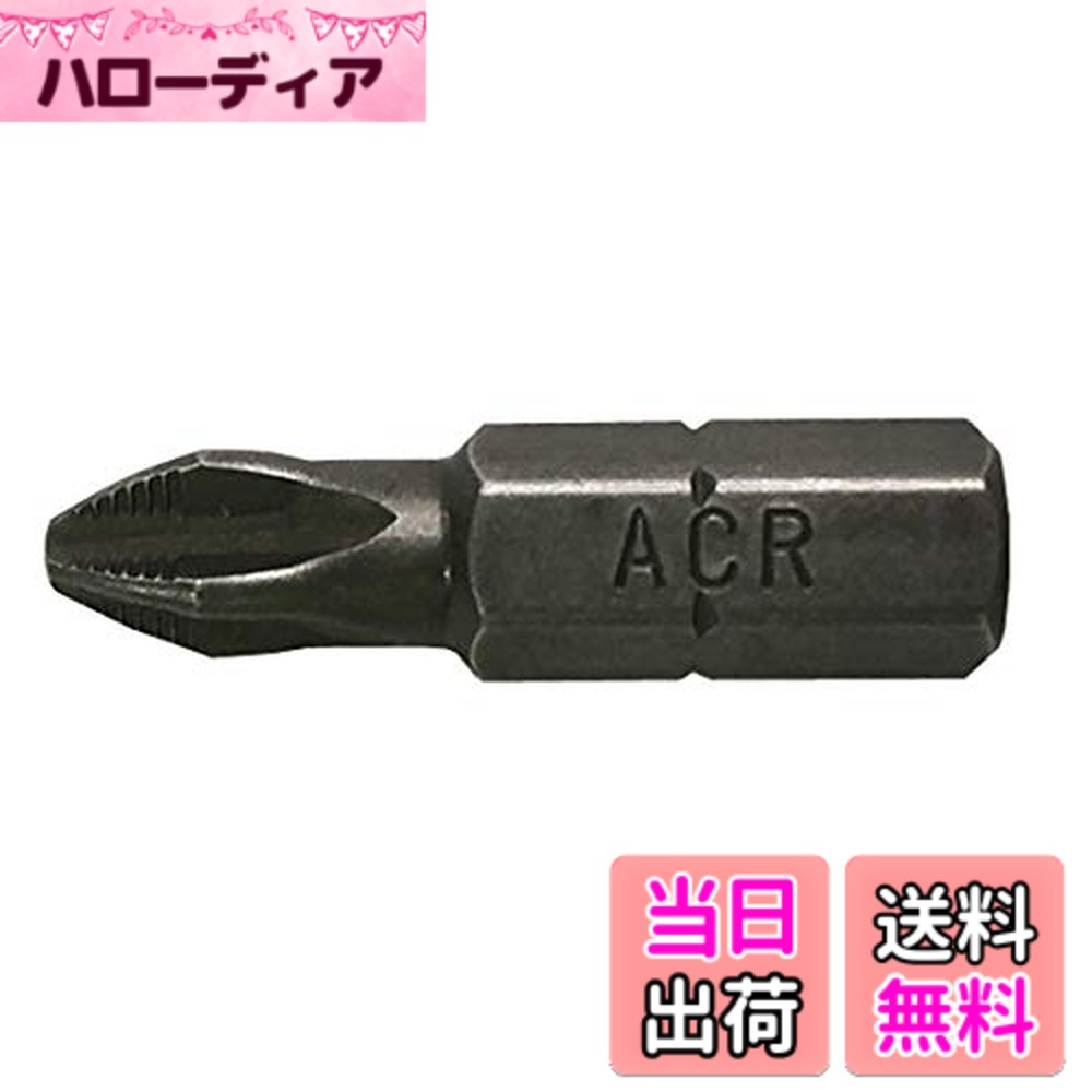 商品情報商品の説明●ネジの接触面にくさび（出っ張り）がありこのくさびが、工具の浮き上がりを防ぎネジ穴くずれを防止します。 ●ネジ穴との付着性にも優れ、上向き・横向き・深い箇所への作業を楽にし、車両、機械、精密部品、住宅、DIYなど幅広い用途...