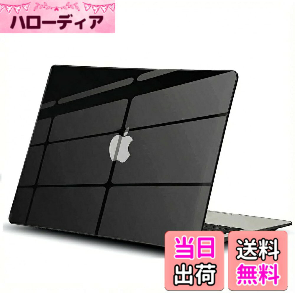 商品情報商品の説明本製品は、Liquid Retina XDRディスプレイおよびTouch ID搭載のMacBook Pro 14インチ (2025, 2024、2023、2022、2021年リリース M5, M4, M3、M2、M1 Pr...