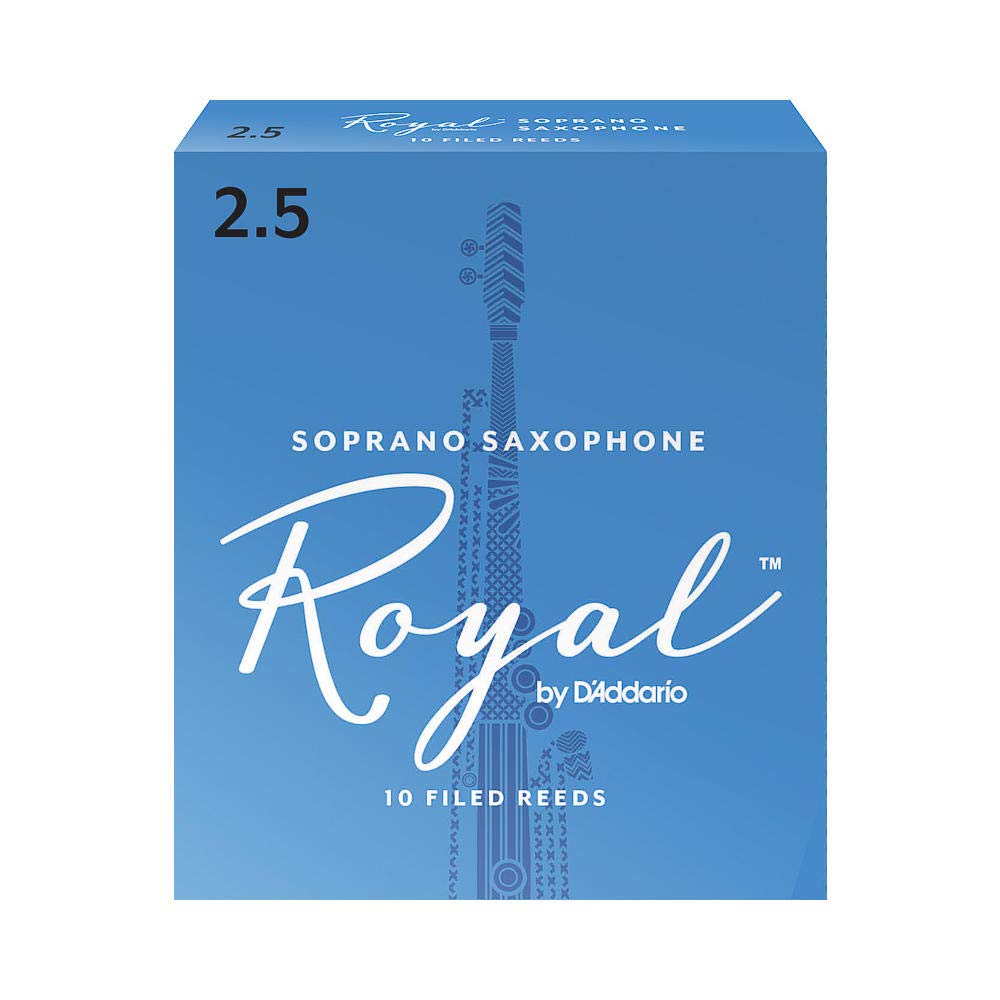 商品情報商品の説明商品紹介 高品質なケーンを使用したROYALは、よりはっきりとした音色を表現するために施されたファイルドカットが特徴。 初心者からプロまで幅広く親しまれています。 こちらの商品は日本国内代理店商品となります。 並行輸入品に...