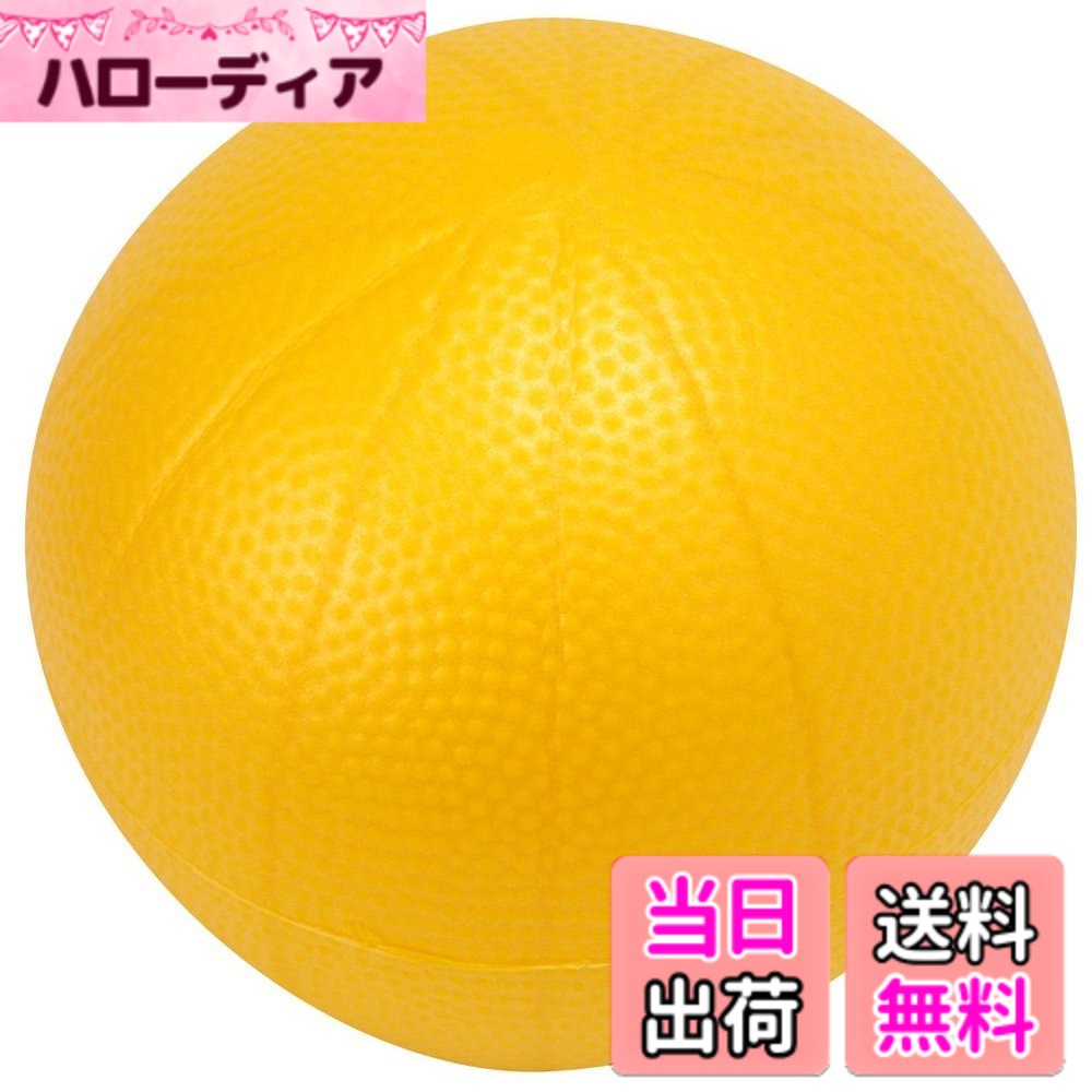 商品情報商品の説明主な仕様 材質:PVCbrサイズ:径23cmbr重さ:100gbr耐用重量:100kg以内
