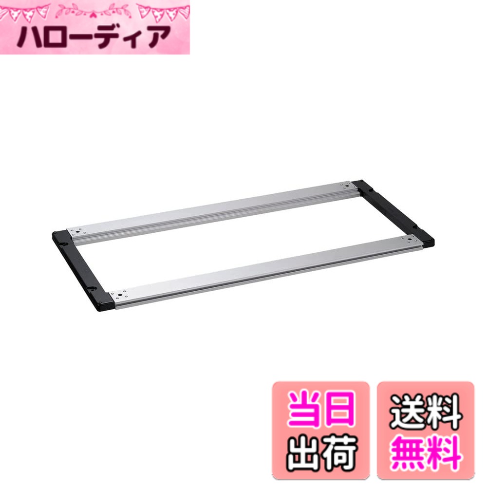 商品情報商品の説明商品紹介 脚が付属したセット品も用意 【2003年グッドデザイン賞受賞】 アイアングリルテーブル専用の脚セット スタイルに応じて4種類の長さの脚を用意しています。 アウトドア用品メーカー、スノーピークのテーブルフレーム。同...