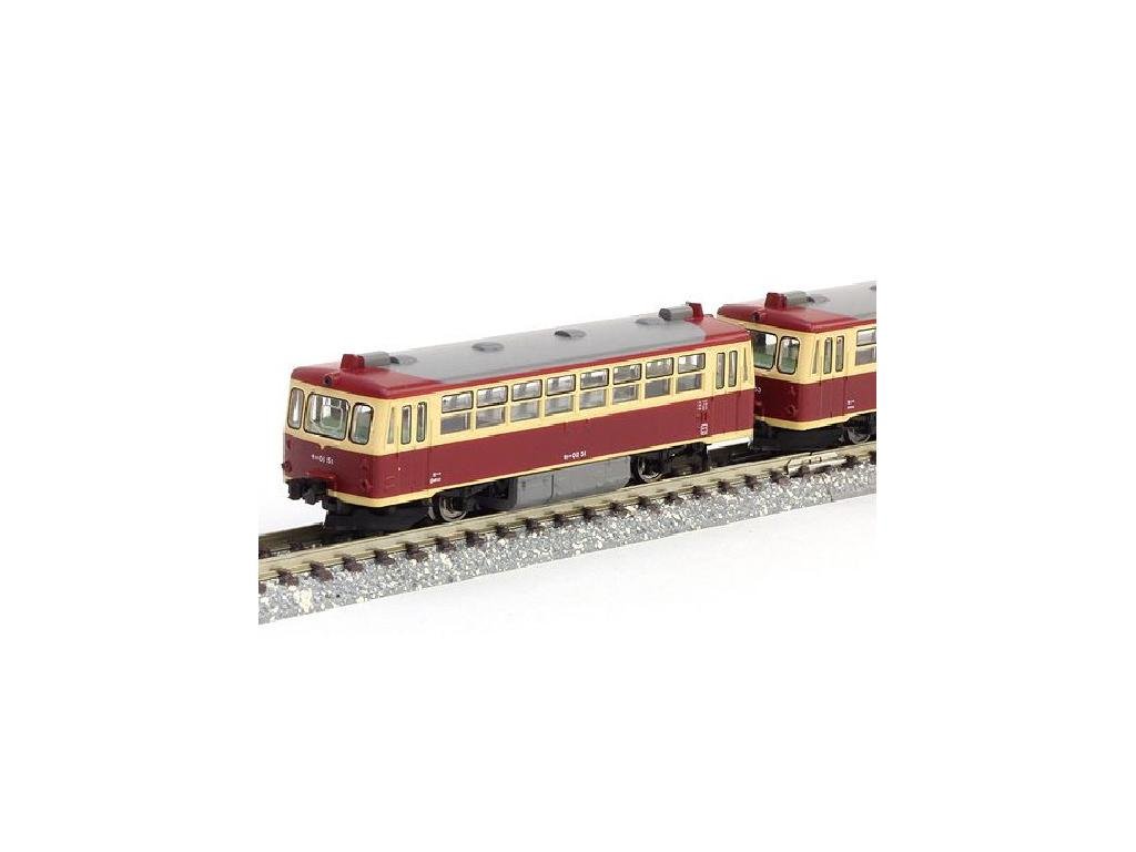 商品情報商品の説明トミックスNゲージ車輌セット。 セット内容： 車輌本体主な仕様 男の子向きbrb対象年齢 :/b 15歳から