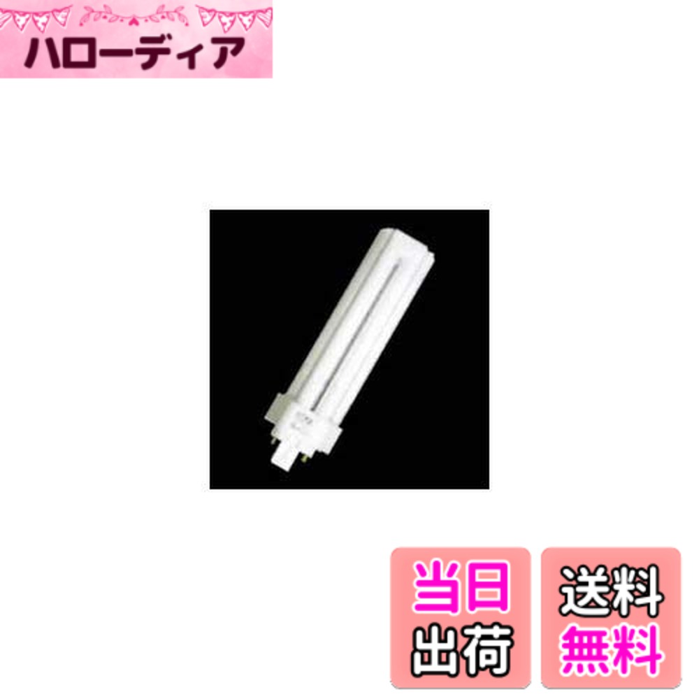 商品情報商品の説明定格寿命 10,000時間主な仕様 本体サイズ:幅14.5x高さ4.5x奥行き4.9cmbr本体重量(kg):0.095
