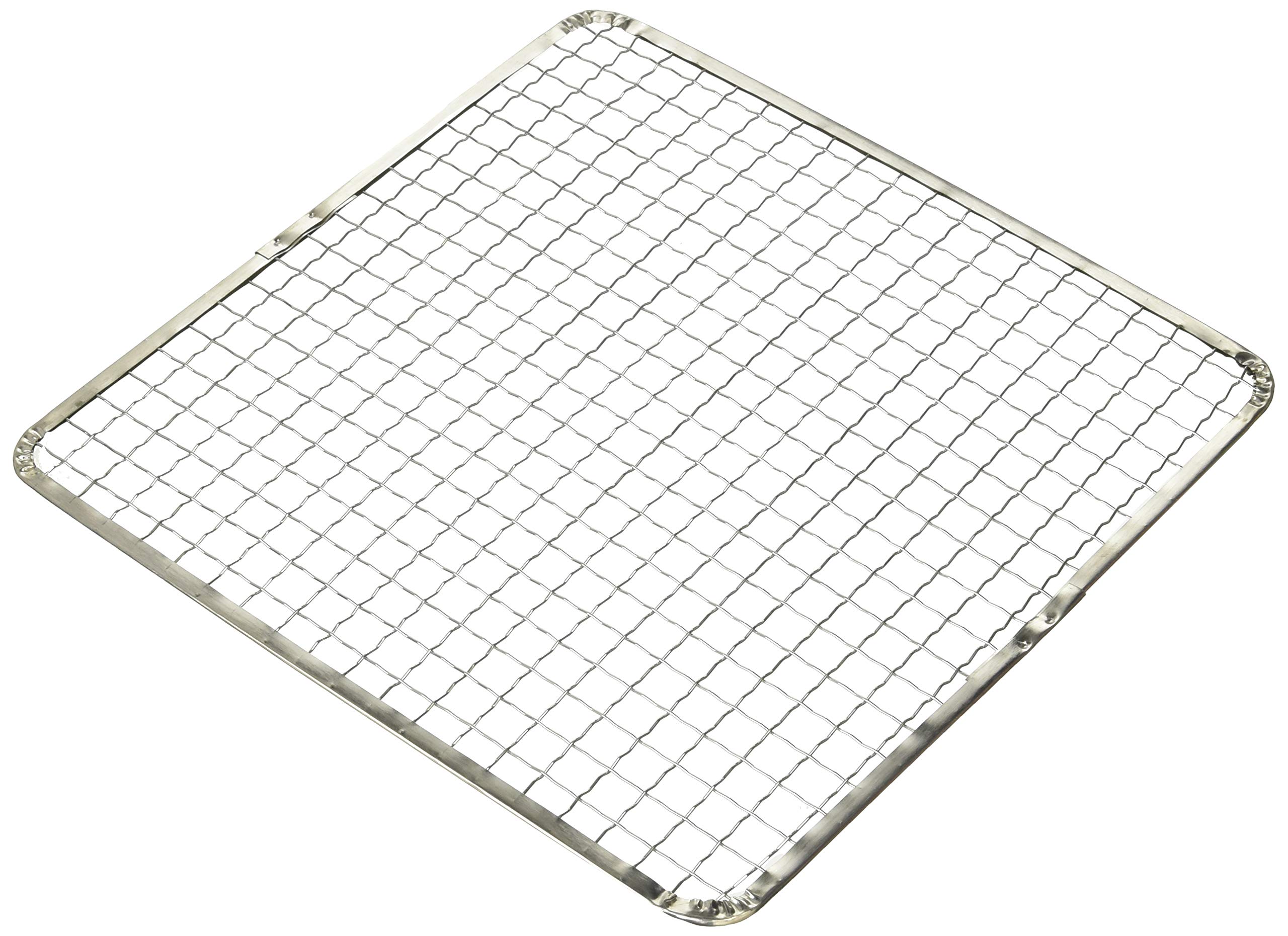 商品情報商品の説明お買得10枚セット主な仕様 材質:鉄(クロムめっき)