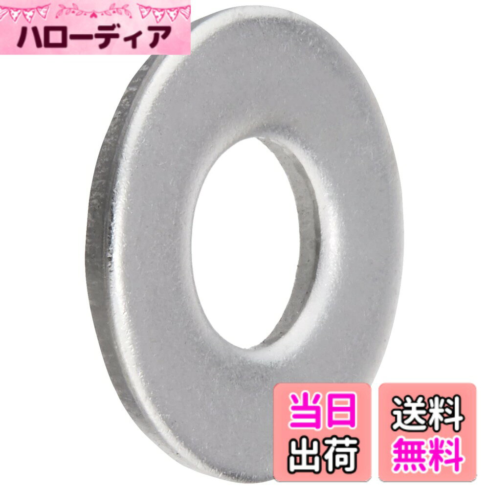 商品情報商品の説明ご注意（免責）＞必ずお読みください 4990852054213主な仕様
