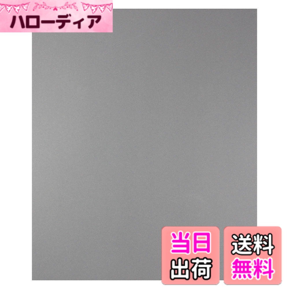商品情報商品の説明商品説明 木材・金属・樹脂の研磨や、金属の軽度なサビ落とし・塗装剥がし・バリ取り・塗装前の下地処理などの作業に適しています。 水研ぎ、空研ぎ両方に使え幅広い用途に使用可能な万能サンドペーパーです。 目詰まりした際は、水で洗...