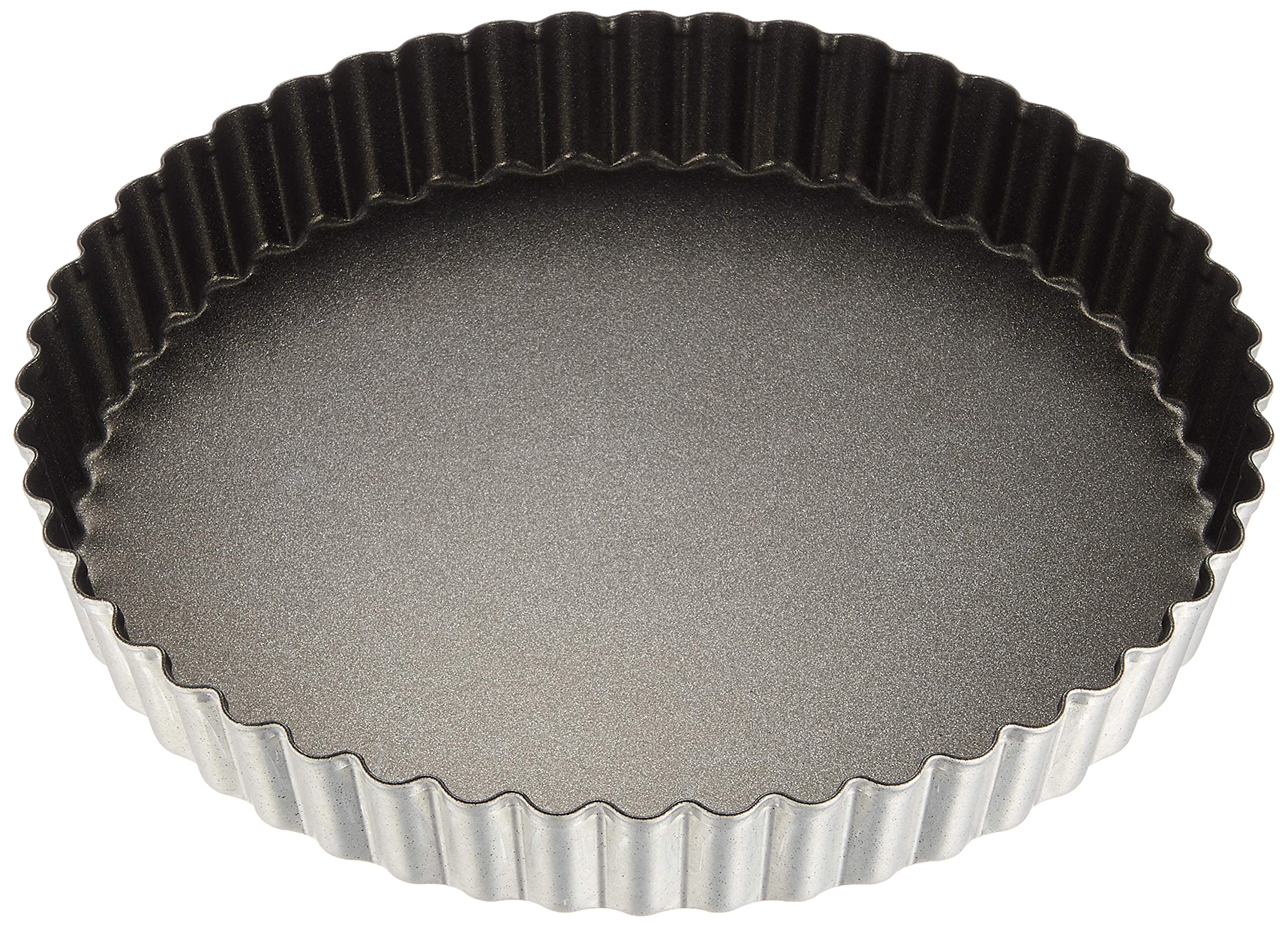 商品情報商品の説明主な仕様 サイズ:幅x奥行x高さ(mm)180x180x25br重量:117gbr素材・材質:アルスターストロングコート加工原産国:日本底内径(mm)170
