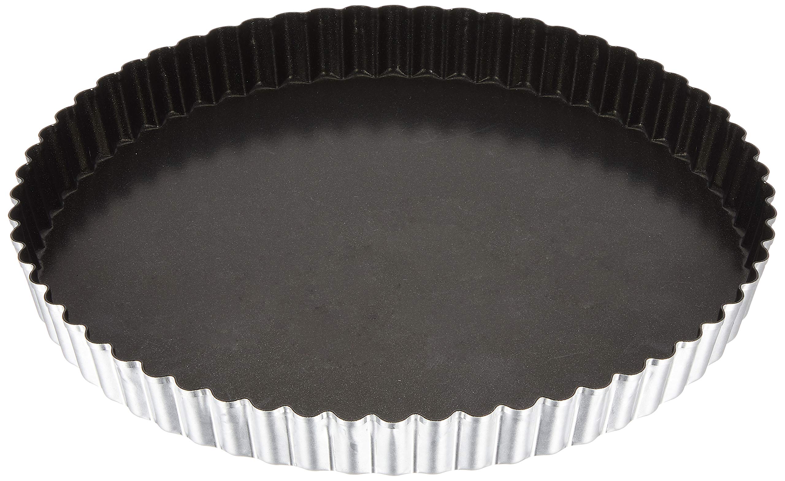 商品情報商品の説明主な仕様 サイズ:幅x奥行x高さ(mm)240x240x30br重量:197gbr素材・材質:アルスターストロングコート加工原産国:日本底内径(mm)230
