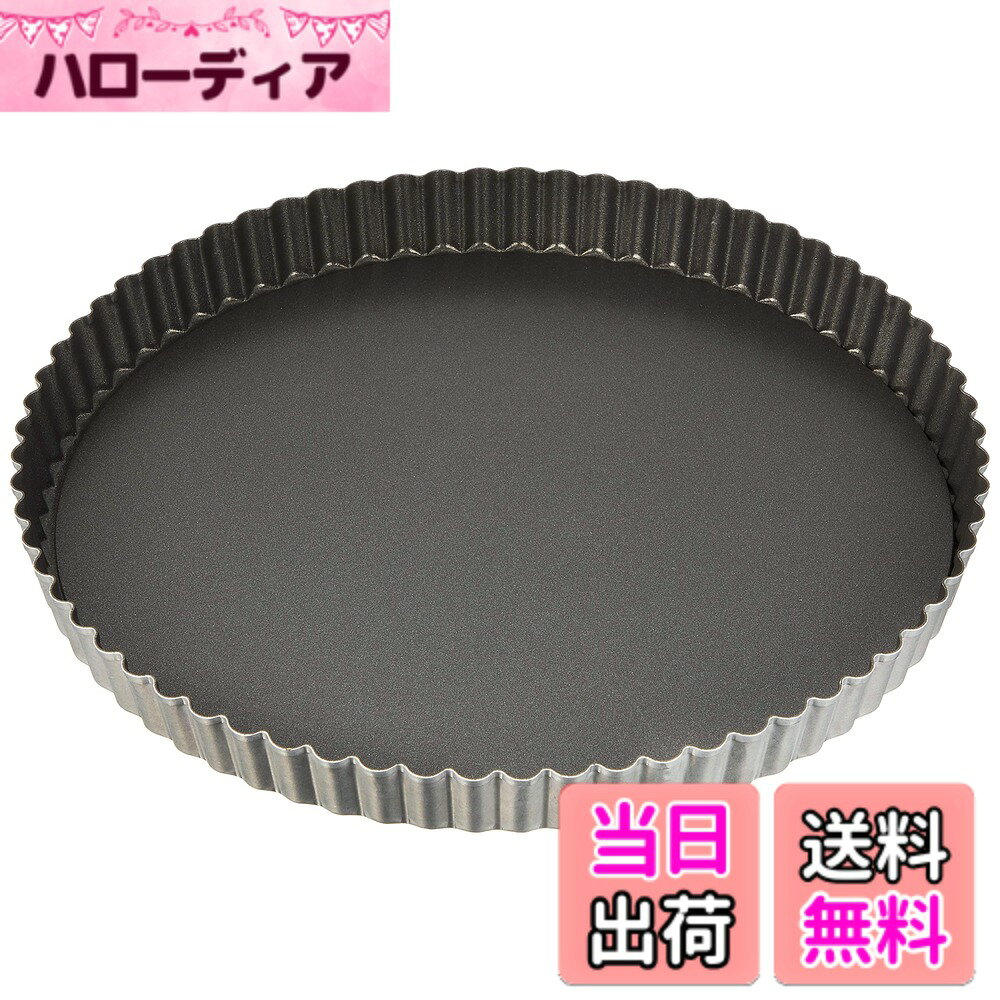 商品情報商品の説明主な仕様 内径x深さ(mm):260x25br底内径(mm):250br重量:277gbr素材・材質:アルスターストロングコート加工原産国:日本フッ素樹脂加工2コートで剥がれやすい