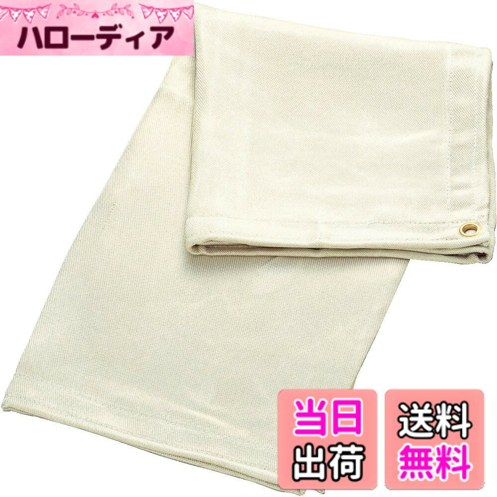 商品情報商品の説明商品紹介 ●JIS A 1323 A種合格第55221号●(財)日本防炎協会防炎性能試験 試験番号 C 2120012●厚み:0.81mm●ノロ受け作業用に。(水を撒きますと、一層効果的です)●ゴールドタイプの普及品です。...