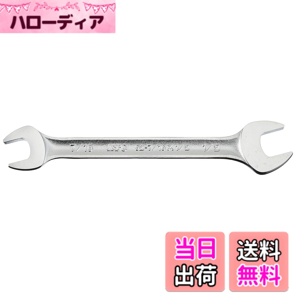 商品情報商品の説明ご注意（免責）＞必ずお読みください 工具は本来の使用目的以外には使用しないで下さい。割れ、欠け、磨耗、変形の異常が認められた場合は、使用しないで下さい。無理な姿勢で作業しないで下さい。改造しないで下さい。主な仕様 商品サイ...
