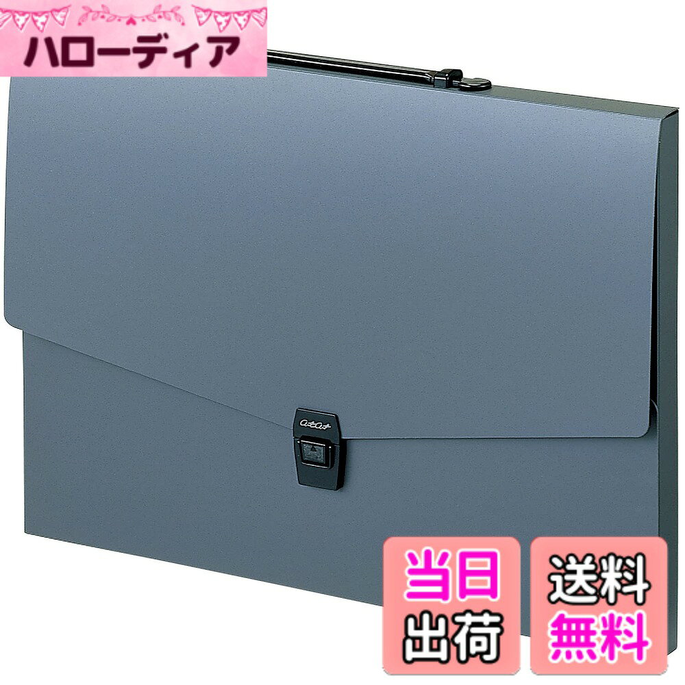 商品情報商品の説明耐荷重5kgでもOK。 新機能取っ手（フラットタイプ）採用。 フラットな取っ手ですから、中身の出し入れがしやすく便利です。 カチッとしっかりとまる安心感のあるとめ具です。 丈夫な取っ手ですから、5kgの荷物でも安心です。主...