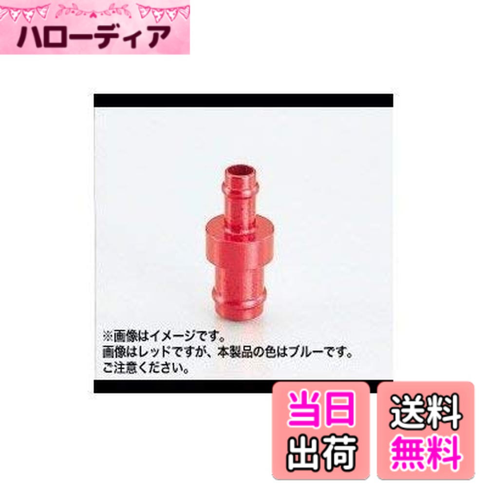 商品情報商品の説明商品の説明 ●サイズ：M10xP1.25●仕様：リコイルパケット10ヶ付属●備考：メネジのネジ山が破損した時にネジ山を復活させるKITです。ネジ山の損傷とメネジの強度不足を解決するのに最適。めねじを同じサイズ/ピッチで再生...