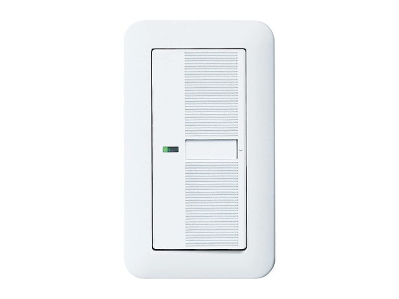 商品情報商品の説明●コスモワイド埋込スイッチC(3路) ●WTP50521WP主な仕様 スタイル:1個プレート付梱包サイズ:2.66x6.66x23.5cmbr原産国:日本種類:単品接触方式:銀合金-銀合金 突合わせ接触