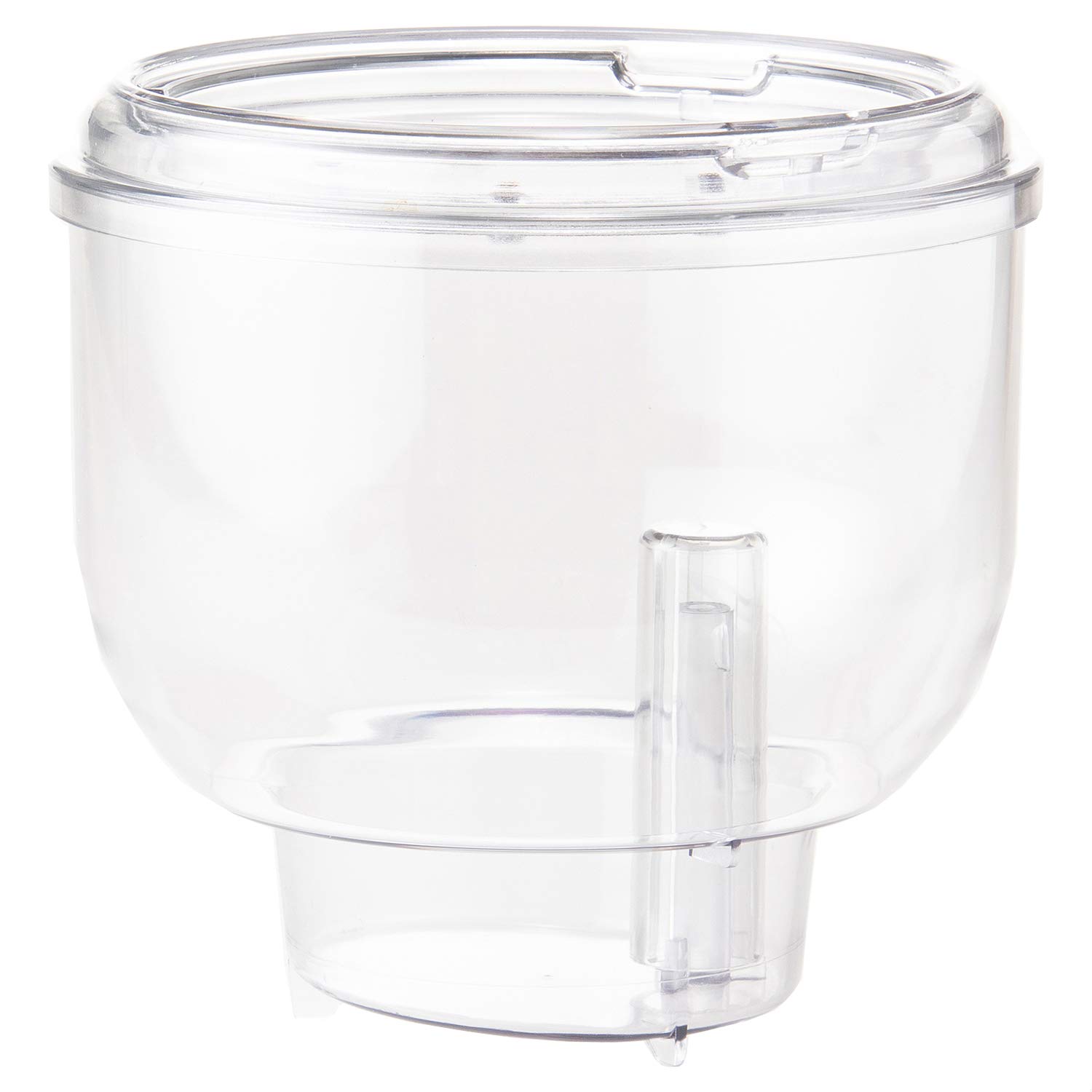 商品情報商品の説明商品紹介 - ●Kalita アイス＆ホット ST-1N #351571のサーバーK-750Nと102-DLをお持ちの方は、冷却器をプラスしてアイスコーヒーができる ●Kalita サーバーK-750N、Kalita ドリ...
