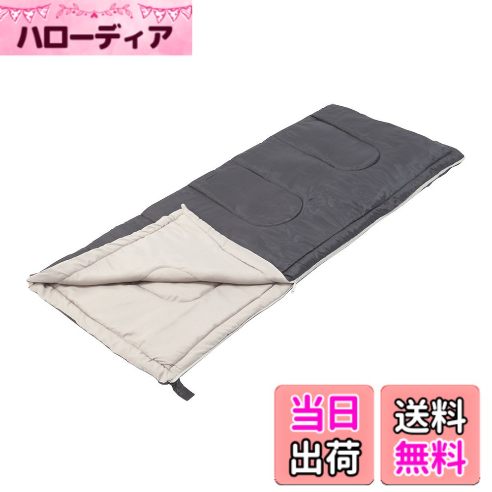 商品情報 商品の説明 説明 表地は、軽く丈夫なポリエステル(撥水加工)生地を使用しています。 裏地には木綿のように肌触りが良く、保温性と速乾性に優れたポリエステルマイクロファイバーを使用。中綿は軽く、保温性に優れ、湿気に強い中空ポリエステル...