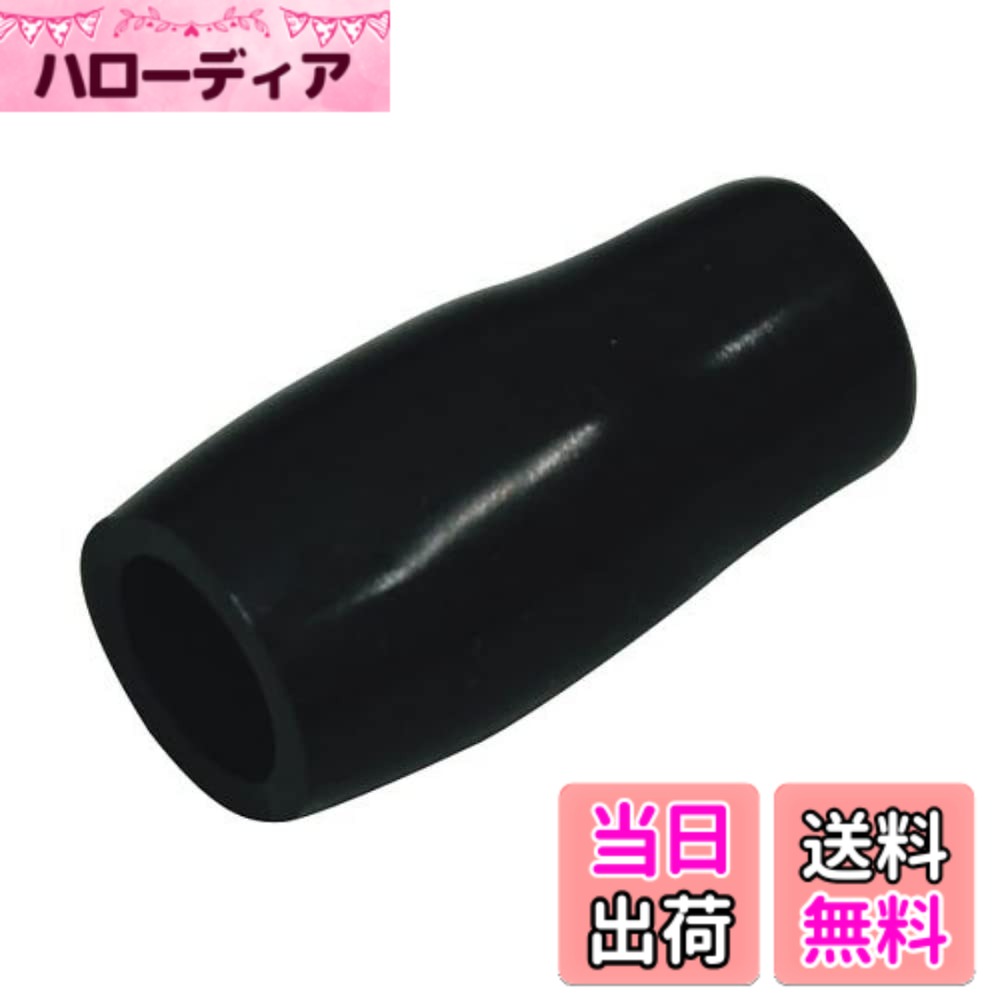 商品情報商品の説明裸圧着端子用の絶縁キャップ(TIC)主な仕様 *ROHS指令の規格適合品*裸圧着端子の絶縁処理に使用します。*最大使用温度:60度*一般用:JSIA規格品*適合端子:14mm[[の2乗]]用*定格電圧(V):600br*材...