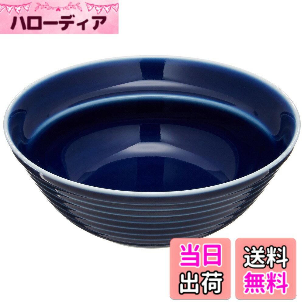 商品情報商品の説明 ●「すくいやすさ」にこだわり、内側のレリーフが料理をすくう動作をさりげなくサポート主な仕様 メーカー型番:ama-674207brサイズ:φ12x4.3cmbr本体重量:約155gbr素材・材質:磁器原産国:日本