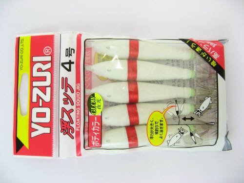 商品情報商品の説明水深150m以上でもつぶれない丈夫なボディ。水中でよく泳ぐバランス設計。吸水性ゼロの耐水圧構造とベストバランスを同時に実現。主な仕様 カラー:L11 L赤線号数:4.0brサイズ:10.2br針:TY2
