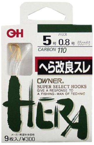 商品情報商品の説明一瞬のアタリを貫く鋭い鈎先主な仕様 手巻