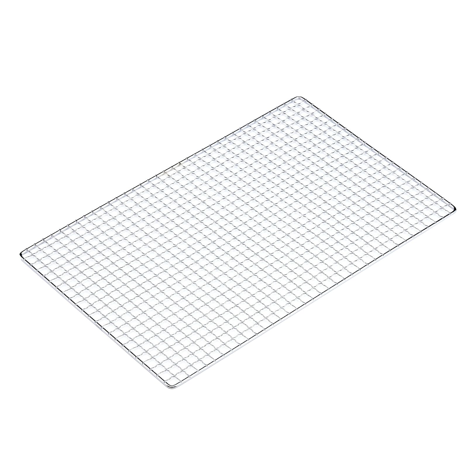 商品情報商品の説明BBQ用の替え網です。主な仕様 【サイズ】約W46.5xD29.5cmbr【材質】スチール(クロムメッキ仕上)【重量】420gbr【適応機種】CBN-800
