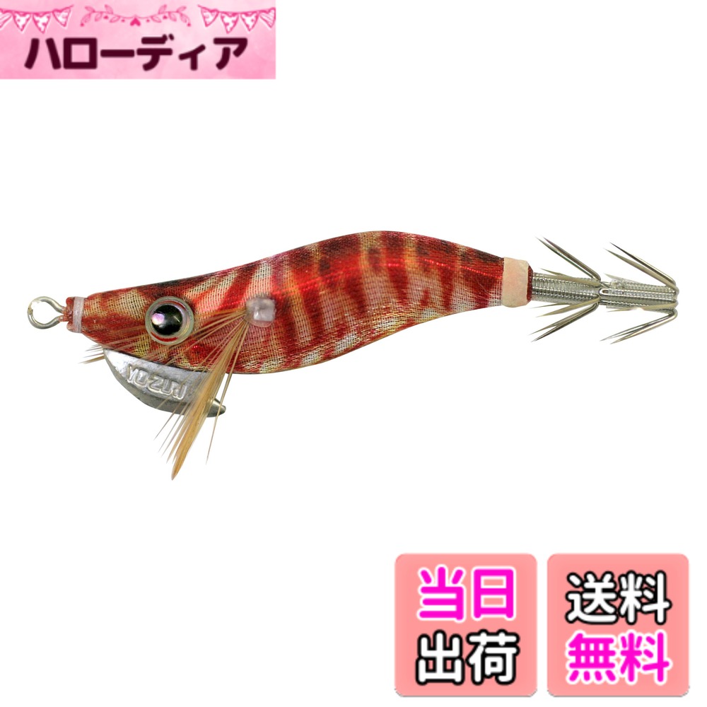 商品情報商品の説明-主な仕様 サイズ 1.6br重量 4gbr沈下スピード 約4.0秒/mbrローリングシャフトグローオーロラアイbrRS専用スナッグレスシンカーbrRS専用オートマティックボディトリックフックイカの好むベイトフィッシュを再...