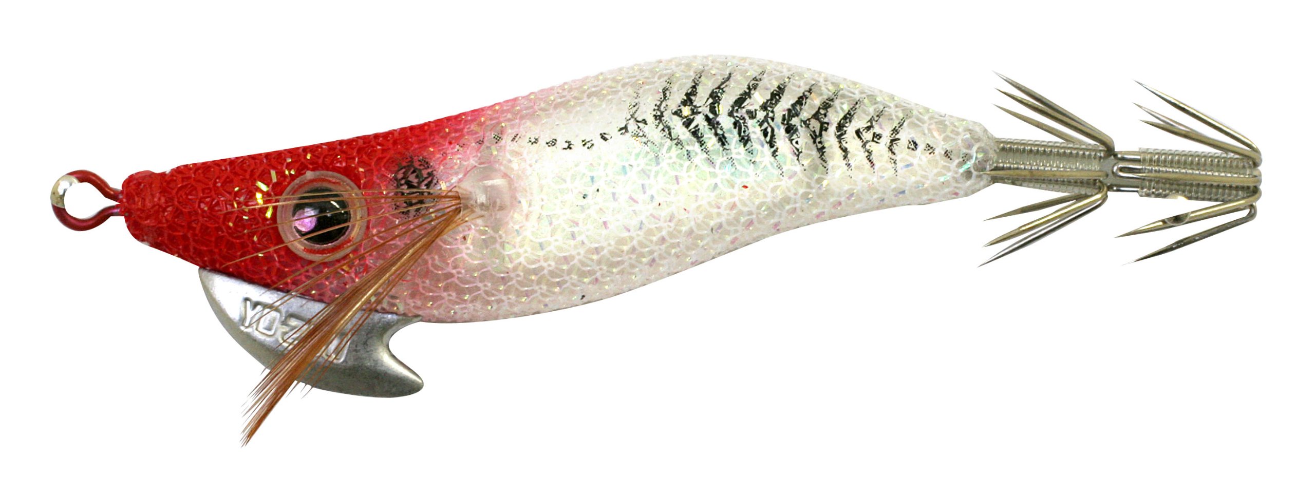 商品情報商品の説明-主な仕様 サイズ 1.6br重量 4gbr沈下スピード 約4.0秒/mbrローリングシャフトグローオーロラアイbrRS専用スナッグレスシンカーbrRS専用オートマティックボディトリックフックイカの好むベイトフィッシュを再...