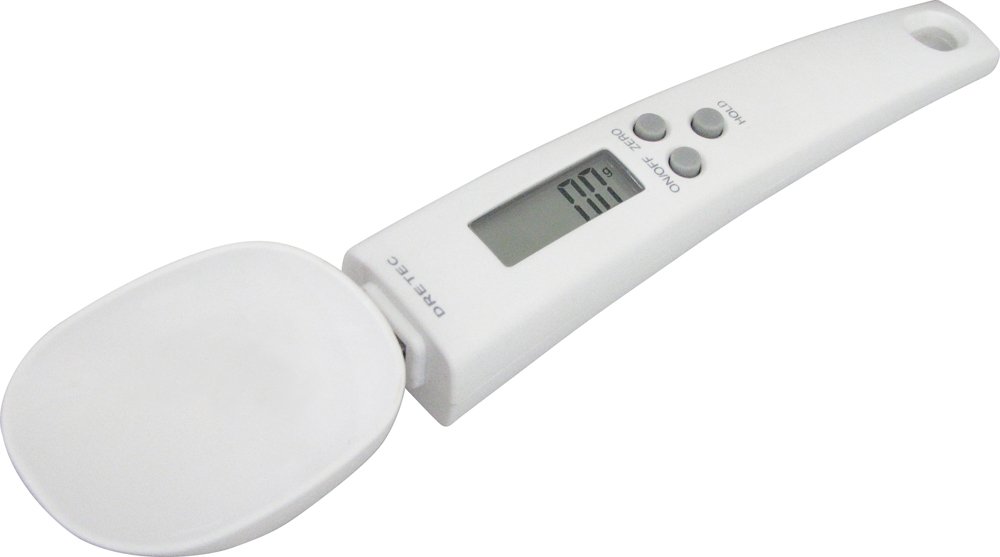 商品情報商品の説明4536117010756主な仕様 サイズ:縦220x横50x厚30mmbr本体重量:50gbr素材・材質:本体/ABS(アクリロニトリル・ブタジエン・スチレン)樹脂原産国:中国最大計量:300gbr表示単位:0g~100...