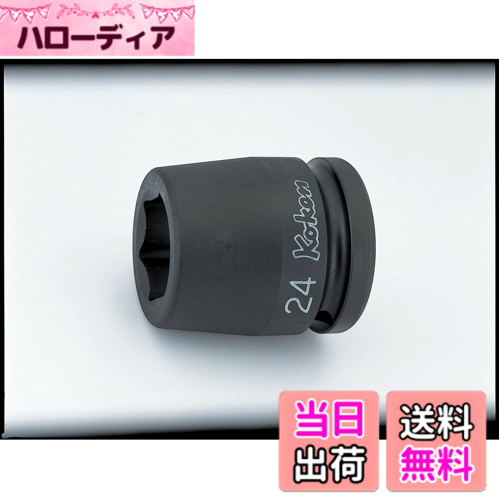 商品情報商品の説明3/4(19mm)SQ. インパクト6角ソケット 70mm 16400M-70主な仕様 D1:96.3brD2:54br:34brL:70br重量(g):1570br対応リング/ピン:1801C/1602A・Bに対応