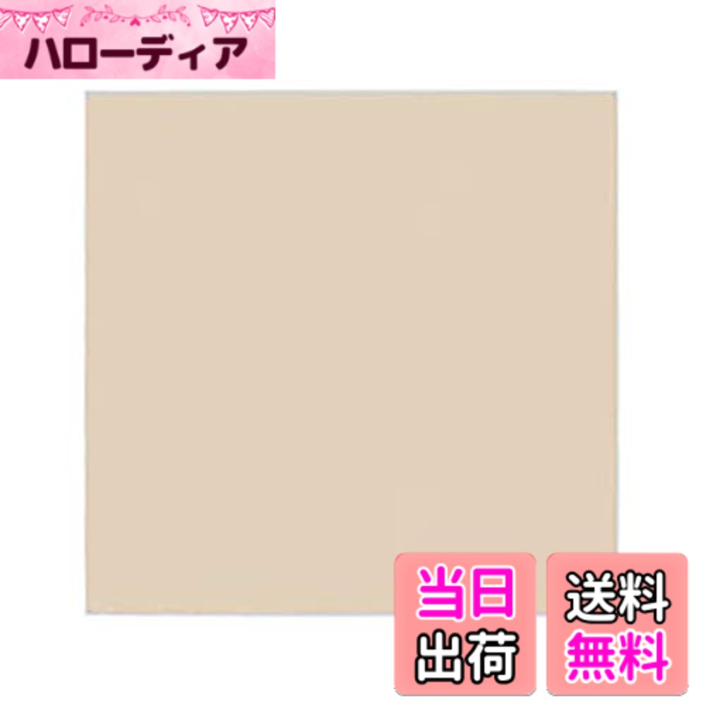 商品情報商品の説明●コスモシリーズワイド21 ●カバープレート ●取付枠付 ●スクエア主な仕様 ●コスモシリーズワイド21br●カバープレート●取付枠付●スクエアスクエア2連用発売日:2004年6月21日