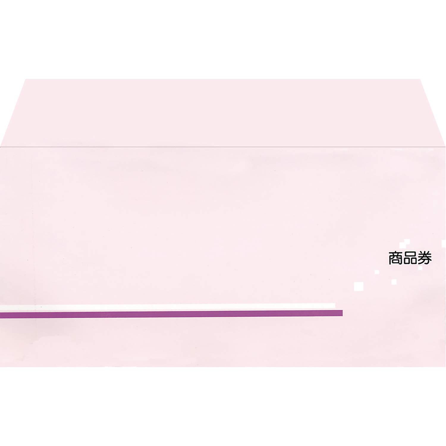 商品情報商品の説明ササガワのタカ印 ギフト袋 9-363 商品券袋 商品券 92x184mm 100枚は、飽きのこない定番の柄。 さまざまな用途にお使い頂ける様に、上質のマットコート紙を使用。しっかりとした質感で上品なデザイン。主な仕様 【...