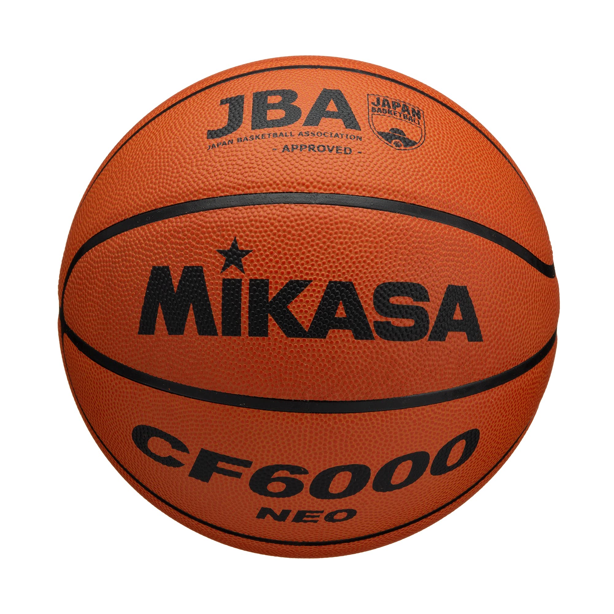 商品情報商品の説明ミカサのフラッグシップモデル！ 高品質な特殊天然皮革(日本製)を使用。 表面の塗料を改善することで薄い塗膜でも天然皮革の風合いを残し、短期間で手に馴染みます。 ボール全体でバランス対策を行いブレのないボールを実現。 特殊な...