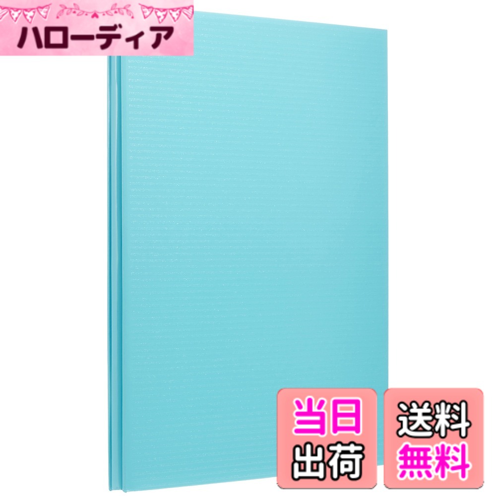 商品情報商品の説明自分にピッタリなカラーで毎日を"元気でハッピー"に!!表表紙には、オシャレな表面加工入り!!●ビス式/A4サイズ/プラコート台紙/ホワイト主な仕様 タテ305xヨコ240x背巾20mmbr印刷ポリプロピレン貼表紙brA4サ...