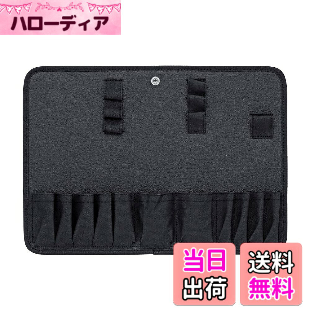 商品情報商品の説明●PVCフリー工具差し 外形寸法:425（W）x300（H）mm主な仕様 適応機種:B-600brRoHS規制品