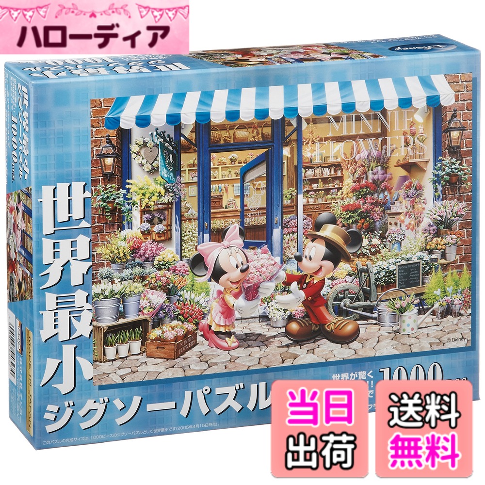 商品情報商品の説明商品紹介 パッケージサイズ：幅222mm高さ52mm奥行き172mm 安全警告 取扱説明書に従ってご使用ください。主な仕様 本体サイズ :29.7x42cmbr対象年齢 :6歳から主な製造国 :日本(C)Disney