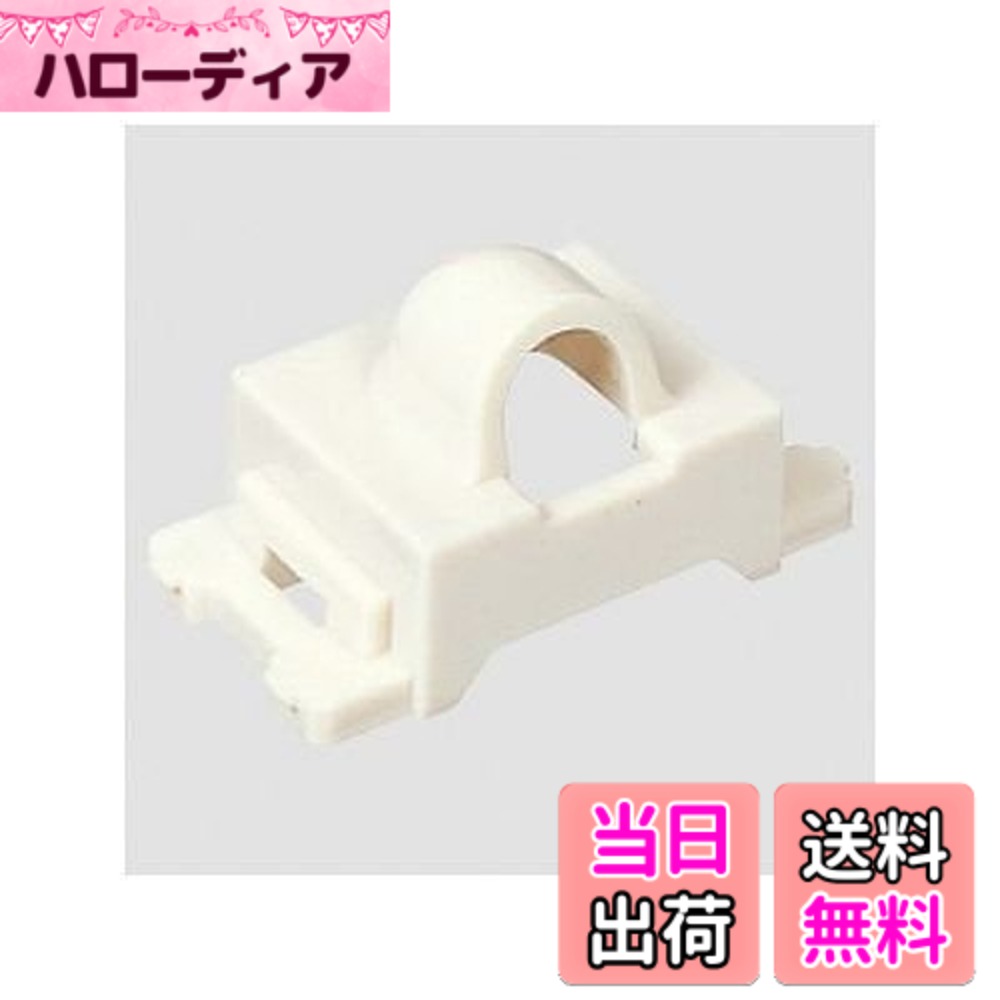 商品情報商品の説明●20個入主な仕様 ●20個入