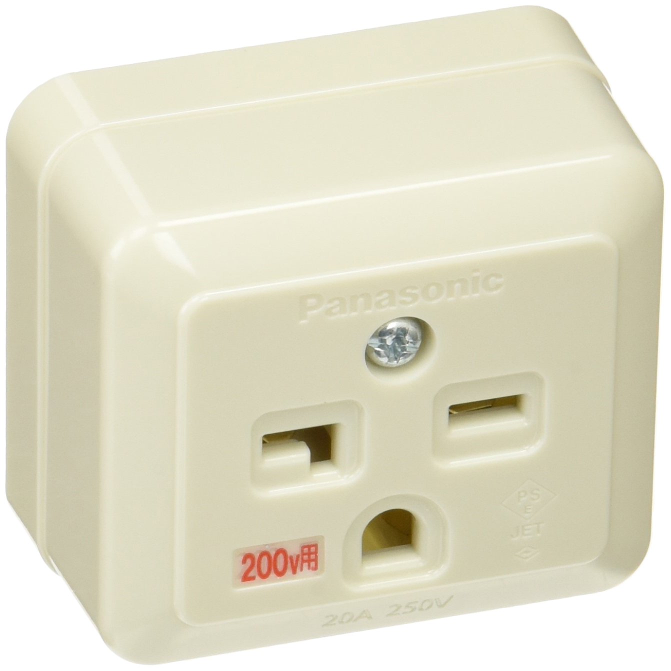 商品情報商品の説明定格:20A 250V 巻締端子式 発売日:1997年3月21日主な仕様 定格:20A 250Vbr巻締端子式発売日:1997年3月21日