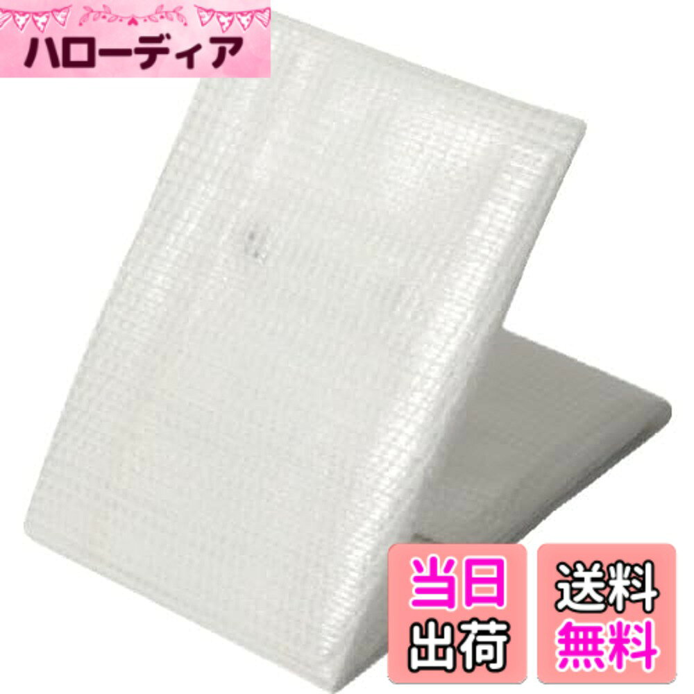 商品情報商品の説明-主な仕様 幅(mm):1710br長さ(m):3.51brハトメ数(個):12brハトメピッチ(cm):90br色:半透明厚み:0.2mmbr引張強度:縦500N/5cm、横450N/5cmbr引裂強度:縦170N、横120N
