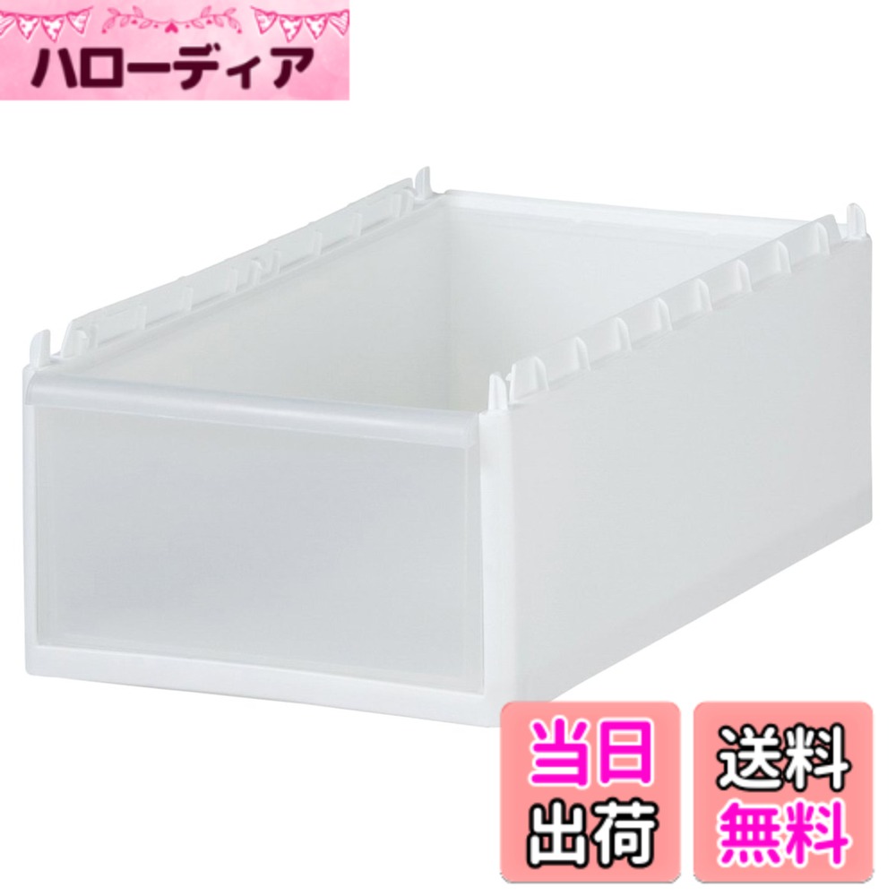 商品情報商品の説明キッチンや洗面所周りをスッキリ整頓 便利な収納ストッカーです 同シリーズ商品と連結し、置く場所の広さや収納したい物の大きさに合わせて自由にカスタマイズすることが出来ます主な仕様 本体サイズ:約W255xD465xH146m...