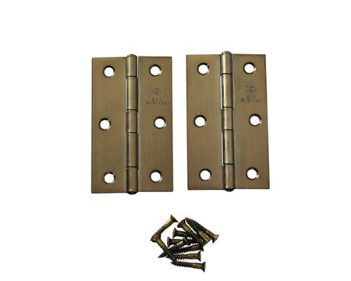 商品情報商品の説明/主な仕様 サイズ:64ミリカラー:アンバー入数:2枚