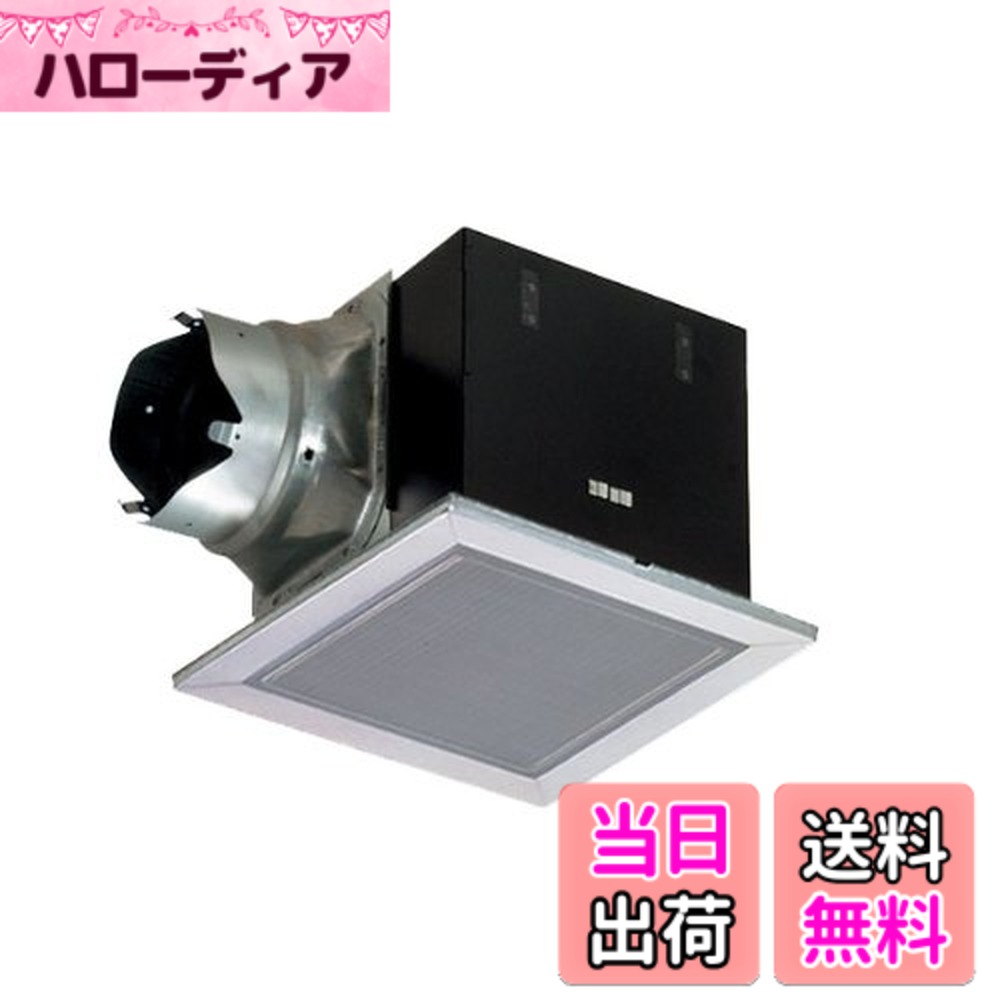 商品情報商品の説明●φ150mmの大口径タイプのコンパクトキッチン専用機種●モーター最適化と新アダプターで1.0/1.5W省エネ化。●ハイテーパーブレードファンの採用で省エネ・高効率●風圧式高気密シャッター付搭載●電源接続部-本体内部●組合...