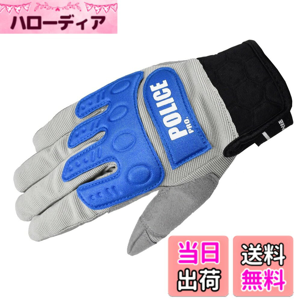 商品情報商品の説明商品紹介 インストラクター用グローブの定番 GK-426 の後継モデルで操作性重視のショートタイプ 操作性を重視したショートタイプメッシュグローブです 掌部分の厚みを抑え、ダイレクトな操作性と軽い着用感を実現 指関節にクー...