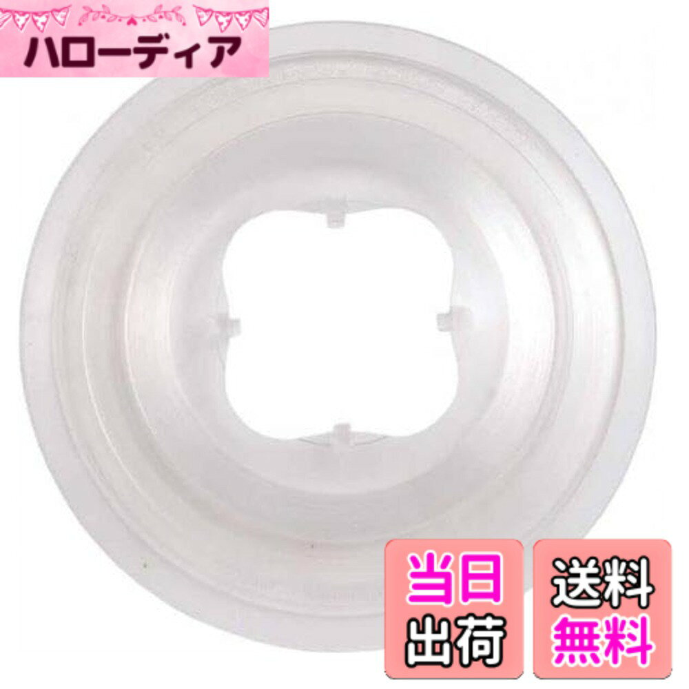 商品情報商品の説明KCPFH56主な仕様 シマノパート:KCPFH56