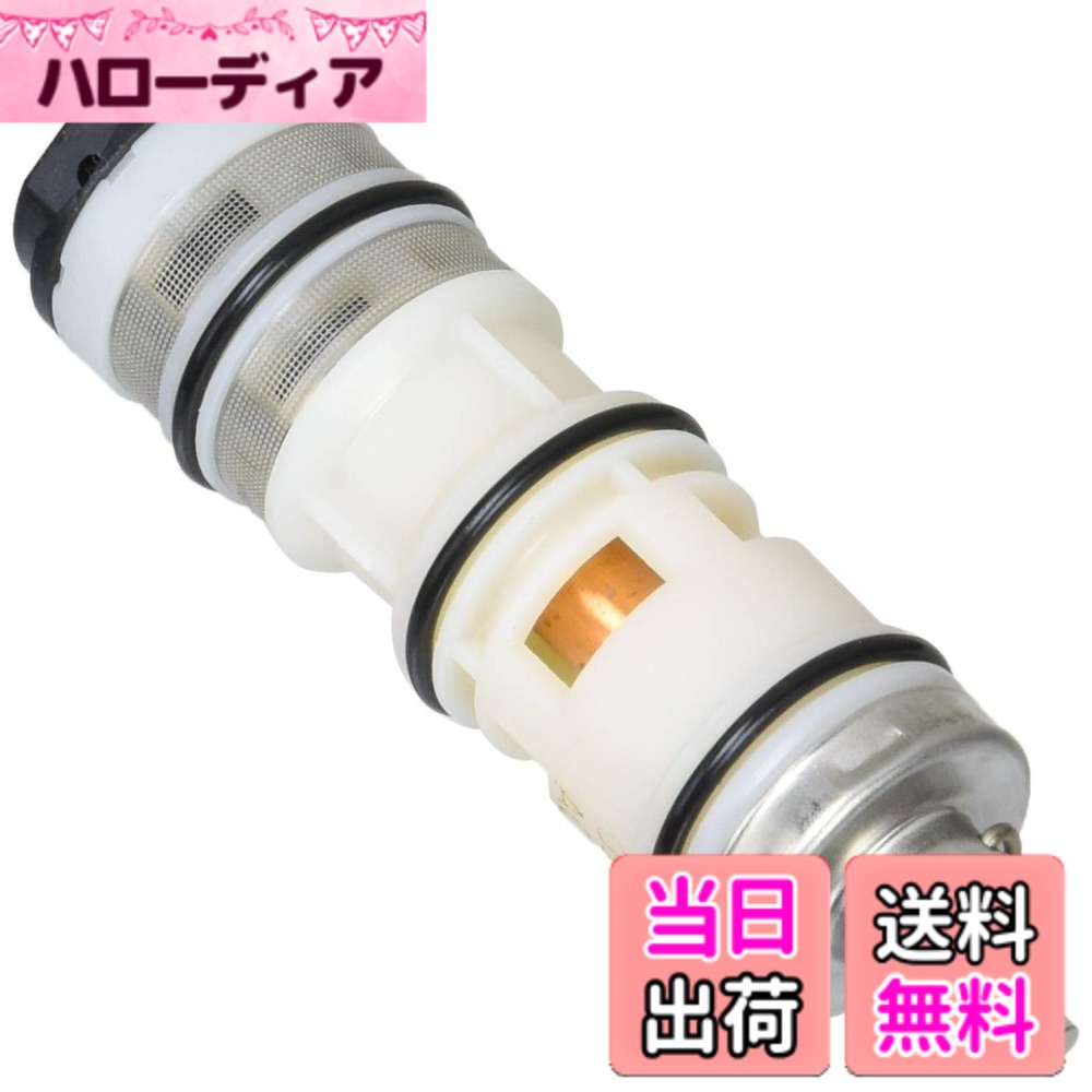 商品情報商品の説明商品紹介 KVKメンテナンス用パーツ 本品は吊り下げパック包装となります .主な仕様 ☆KVK　部材・パーツ　【PZ625B】☆ ご不在時の商品配達のご連絡のため、電話番号はなるべく携帯電話の番号を入力してください。brb...