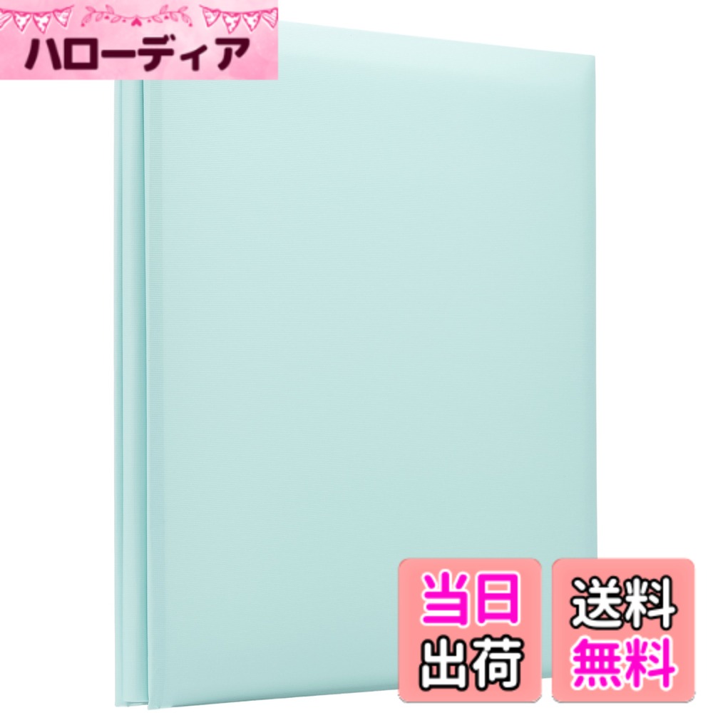 商品情報商品の説明●本体サイズ:タテ240mmxヨコ240mmx背幅25mm ●本体重量:600g ●表紙:ポリプロピレン貼り表紙 ●台紙:デミサイズ 100年台紙(ブラック)10枚 (貼付有効サイズ:タテ225xヨコ190mm) ●タイト...