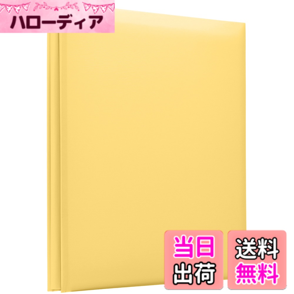 商品情報商品の説明●本体サイズ:タテ240mmxヨコ240mmx背幅25mm ●本体重量:600g ●表紙:ポリプロピレン貼り表紙 ●台紙:デミサイズ 100年台紙(ブラック)10枚 (貼付有効サイズ:タテ225xヨコ190mm) ●タイト...