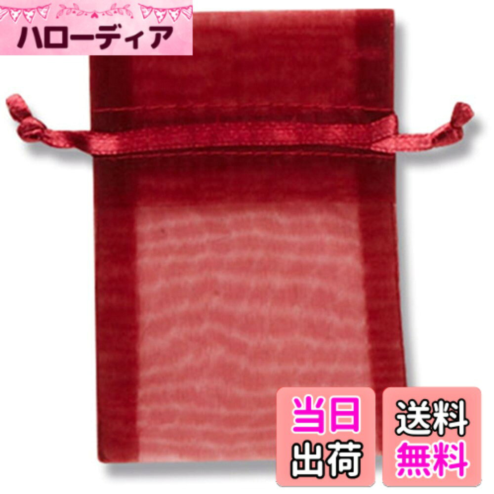 商品情報商品の説明ギフトに最適なシースルーの巾着バッグ。左右のリボンを引っぱるだけのお手軽ラッピングが楽しめます。主な仕様 幅60x高90mm本体（ナイロン）リボン（ナイロン）